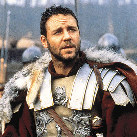 movies | EM Castellan