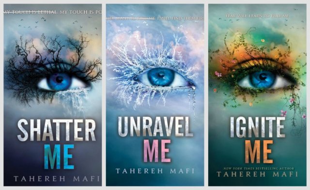 Shatter Me Series Tumblr Adam And Juliette | Shatter Me Wiki | Fandom